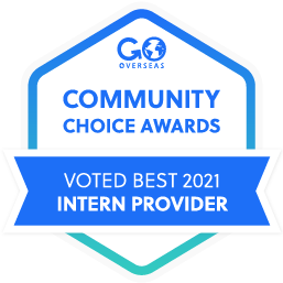 About Us | Asia Internship Program